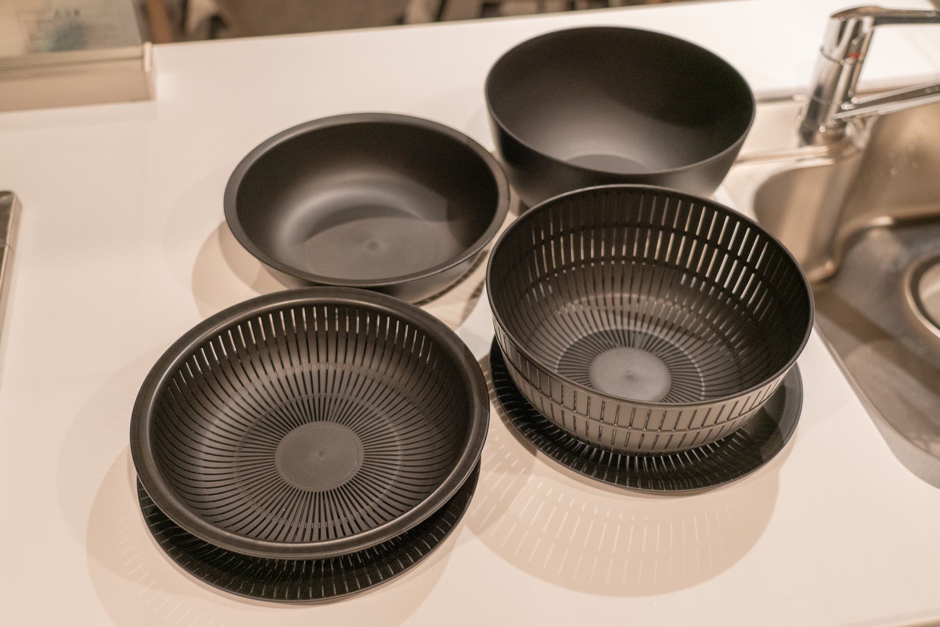 調理器具の画像2