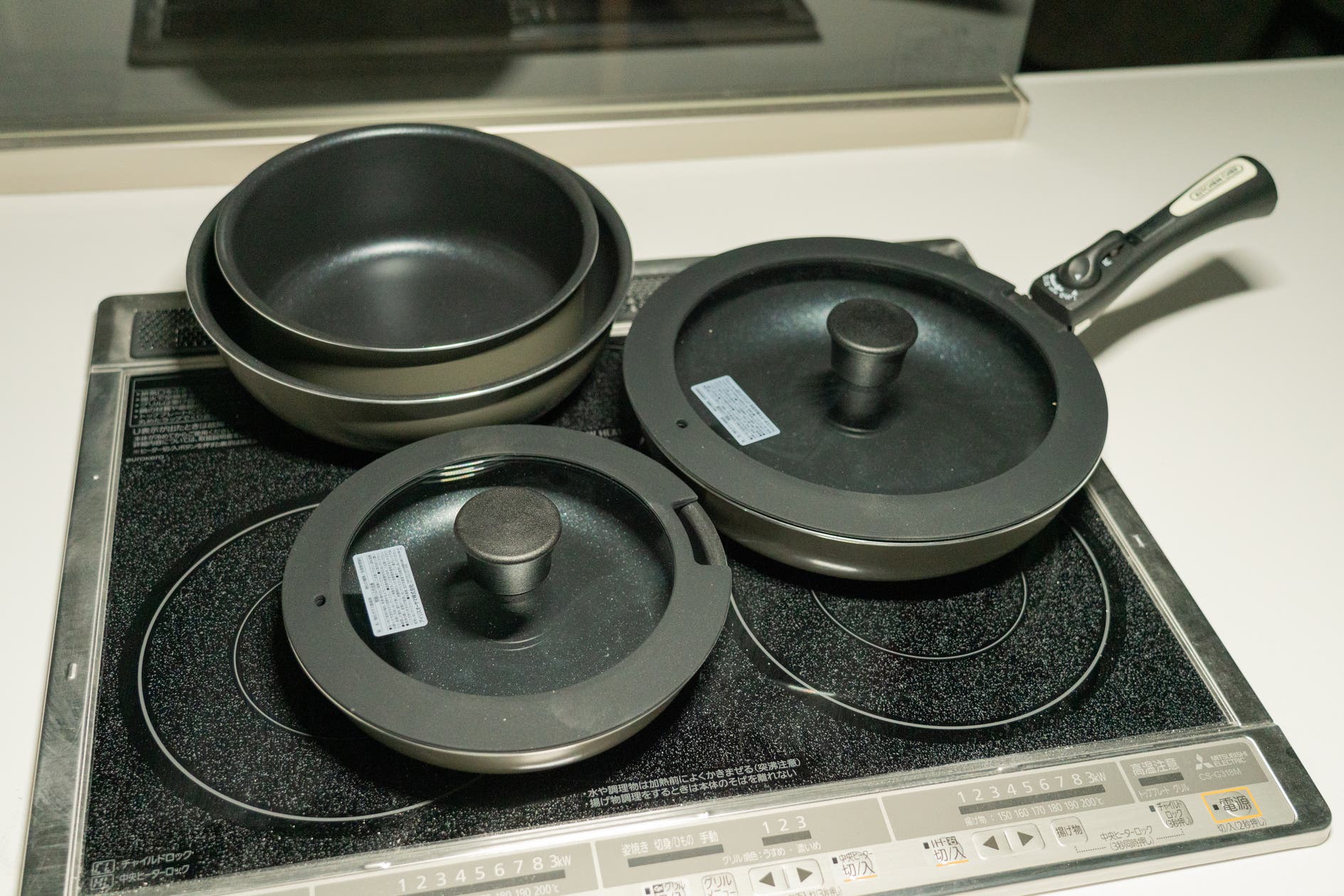 調理器具の画像3