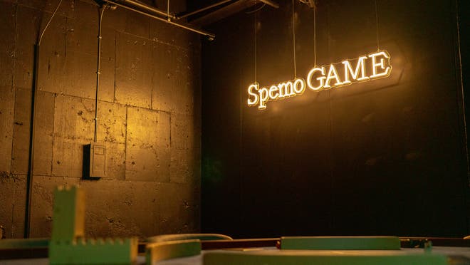 スペモゲーム🎲すすきの駅5分🍷ゴミ無料👌🏻ボードゲーム40種以上🎲おしゃれパーティー🥂723_SpemoGAME札幌の写真21