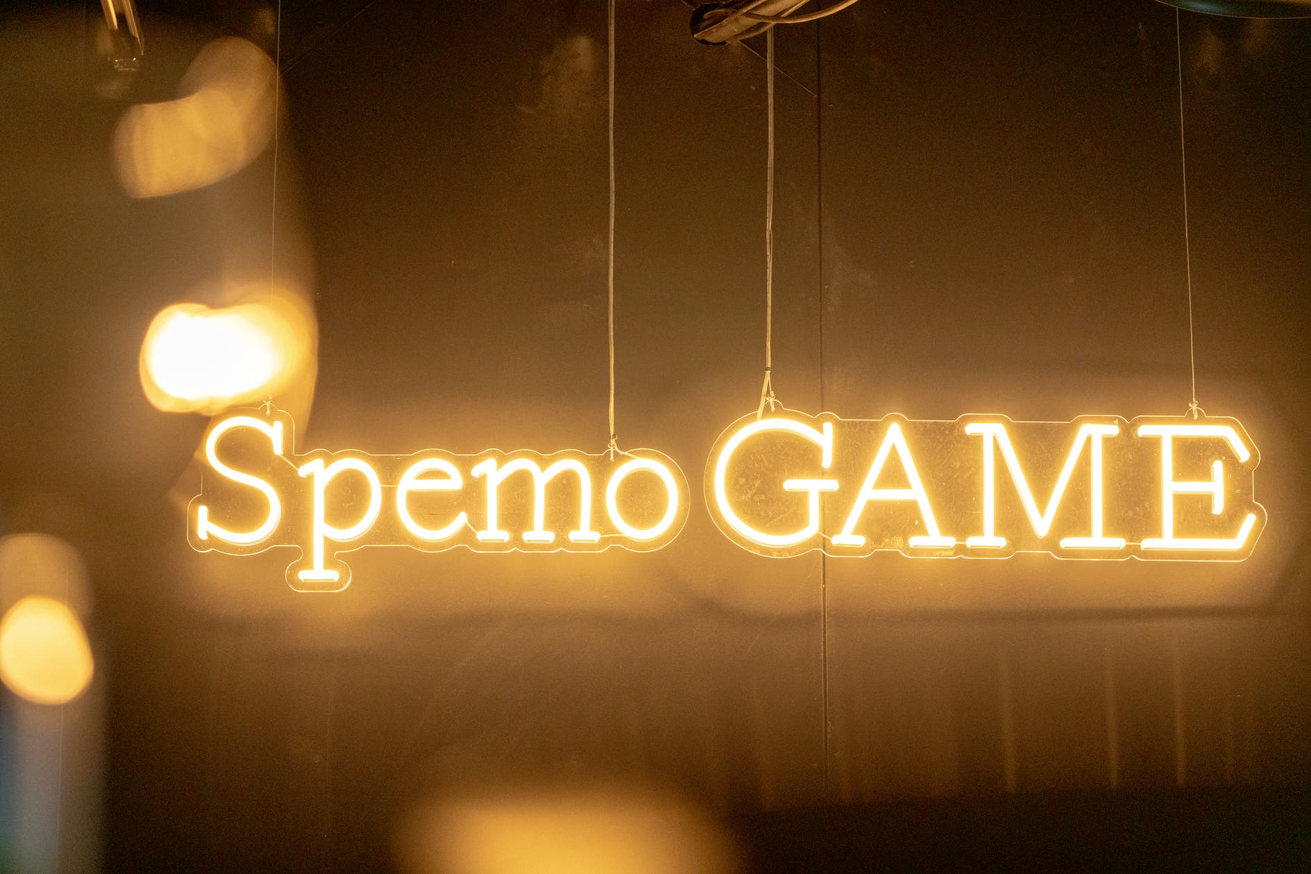 スペモゲーム🎲すすきの駅5分🍷ゴミ無料👌🏻ボードゲーム40種以上🎲おしゃれパーティー🥂723_SpemoGAME札幌の写真22