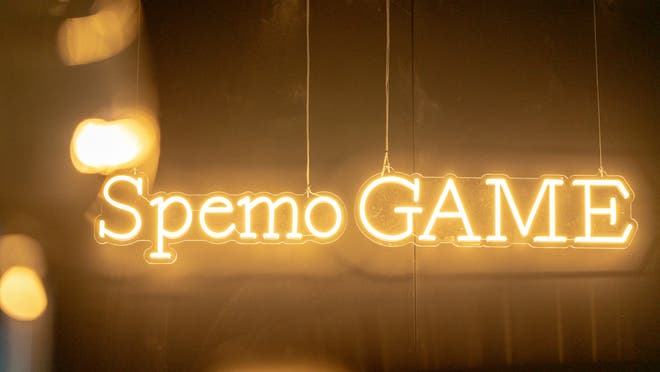 スペモゲーム🎲すすきの駅5分🍷ゴミ無料👌🏻ボードゲーム40種以上🎲おしゃれパーティー🥂723_SpemoGAME札幌の写真22