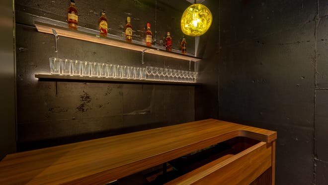 スペモゲーム🎲すすきの駅5分🍷ゴミ無料👌🏻ボードゲーム40種以上🎲おしゃれパーティー🥂723_SpemoGAME札幌の写真27