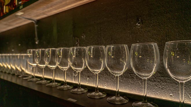 スペモゲーム🎲すすきの駅5分🍷ゴミ無料👌🏻ボードゲーム40種以上🎲おしゃれパーティー🥂723_SpemoGAME札幌の写真26