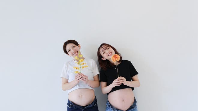 三宮から徒歩7分。 自然光あふれる高架下の白ホリ撮影スタジオ。の写真9