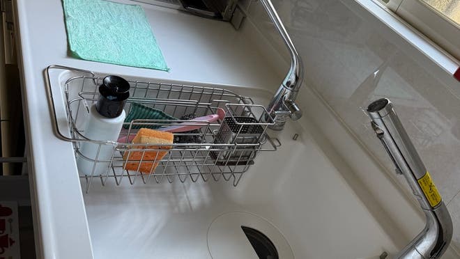池袋周辺 要町駅から徒歩6分の一軒家 要町ハウスの写真28