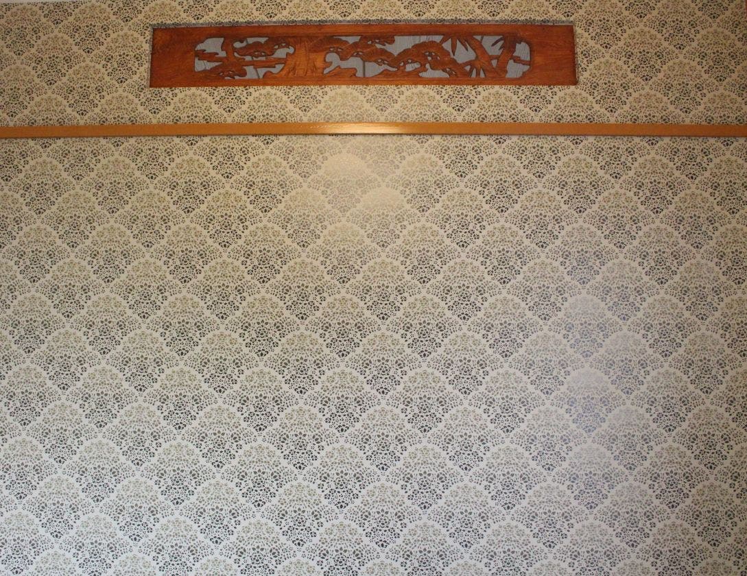 和モダン空間を貸切！羽田･成田空港･上野･浅草からアクセス抜群の写真5