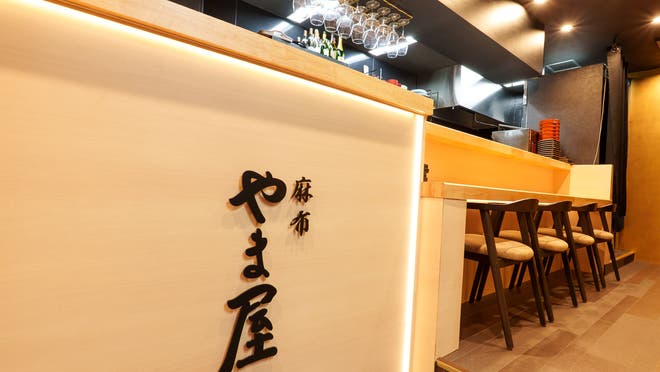 【麻布十番駅 徒歩3分】ロケ収録・ドラマ・YouTube撮影📸商品撮影・広告撮影🍃ポートレート🌟取材・インタビュー🖊の写真6