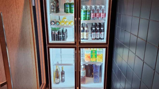 日野市豊田駅から徒歩4分の多目的スペースの写真4