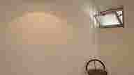 大名1丁目のお洒落な人々で賑わうビルの2階!の写真2