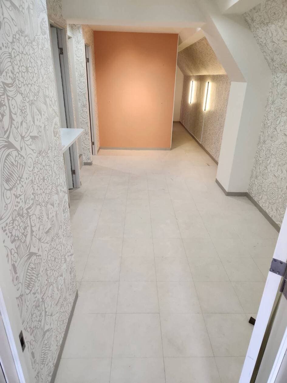 プレオープン　国立駅より徒歩１分のレンタルスペース　ROOM1貸出 (お部屋毎に貸出となります。）の写真4