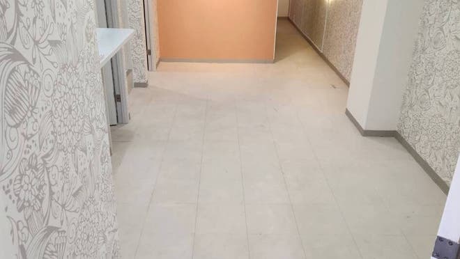 プレオープン 国立駅より徒歩1分のレンタルスペース ROOM1貸出 (お部屋毎に貸出となります。)の写真4