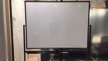 【fabbitGG大阪本町】ミーティングルームの写真4