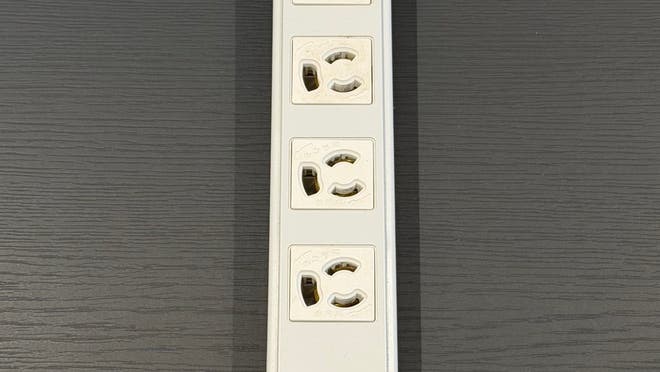【fabbit大阪本町】セミナールームの写真6