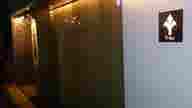 【西麻布】y bar シックな雰囲気で素敵な夜を提供しますの写真2