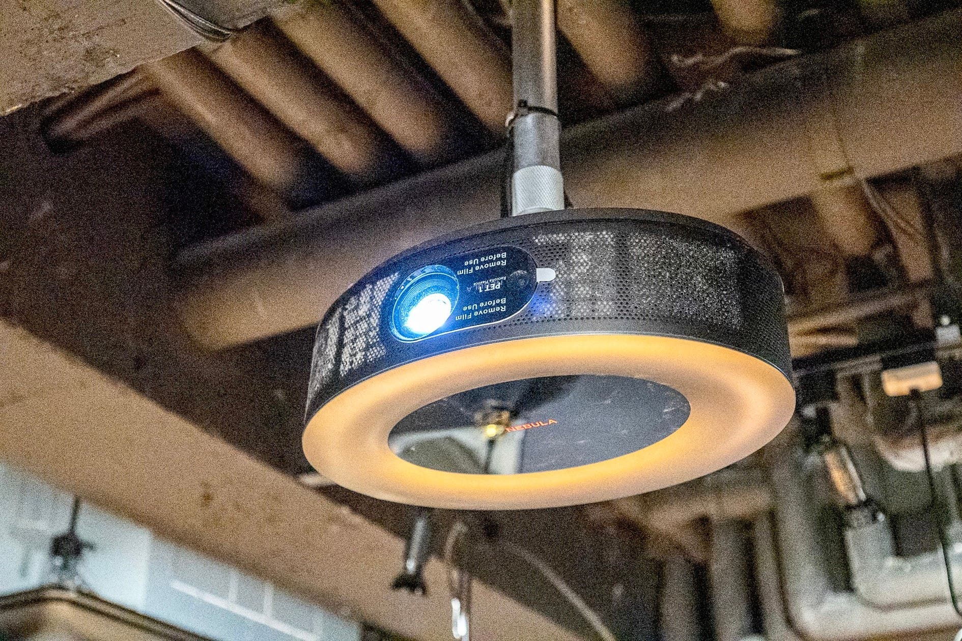 池袋駅西口3分🚃最大22名着席🎉カラオケ🎤バーカウンター🍸大画面プロジェクター🎬映画・大人気ゲーム機🎮の写真29