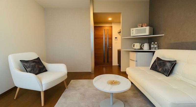 NewOPEN！特別価格★Luxury Sweet 博多駅南23 新築 ペット可 女子会 ママ会 カップルにおすすめ！