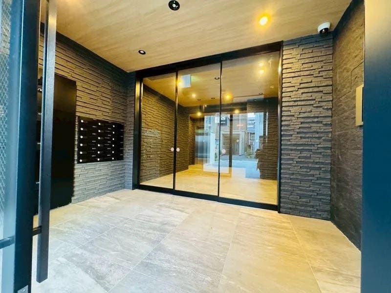 NewOPEN！特別価格★Luxury Sweet 博多駅南23 新築 ペット可 女子会 ママ会 カップルにおすすめ！の写真10
