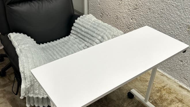 レンタルサロン・個室☆ネイリスト☆アイリスト☆カウンセリング☆ポップアップ☆出張販売などの写真9
