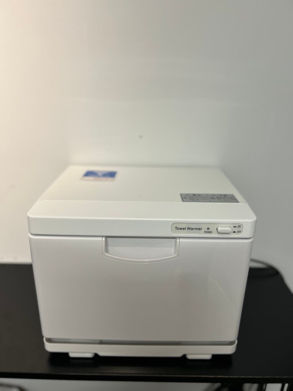 レンタルサロン・個室☆ネイリスト☆アイリスト☆カウンセリング☆ポップアップ☆出張販売などの写真10