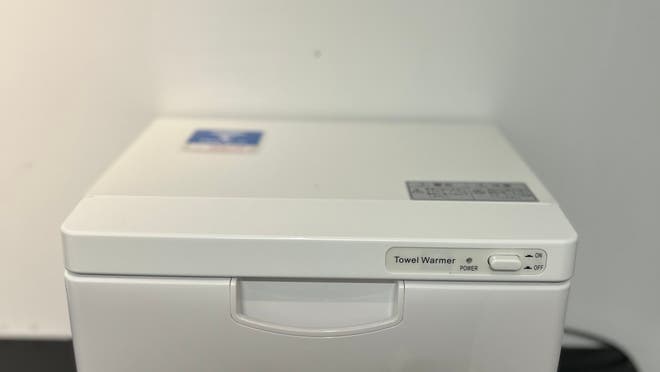 レンタルサロン・個室☆ネイリスト☆アイリスト☆カウンセリング☆ポップアップ☆出張販売などの写真10