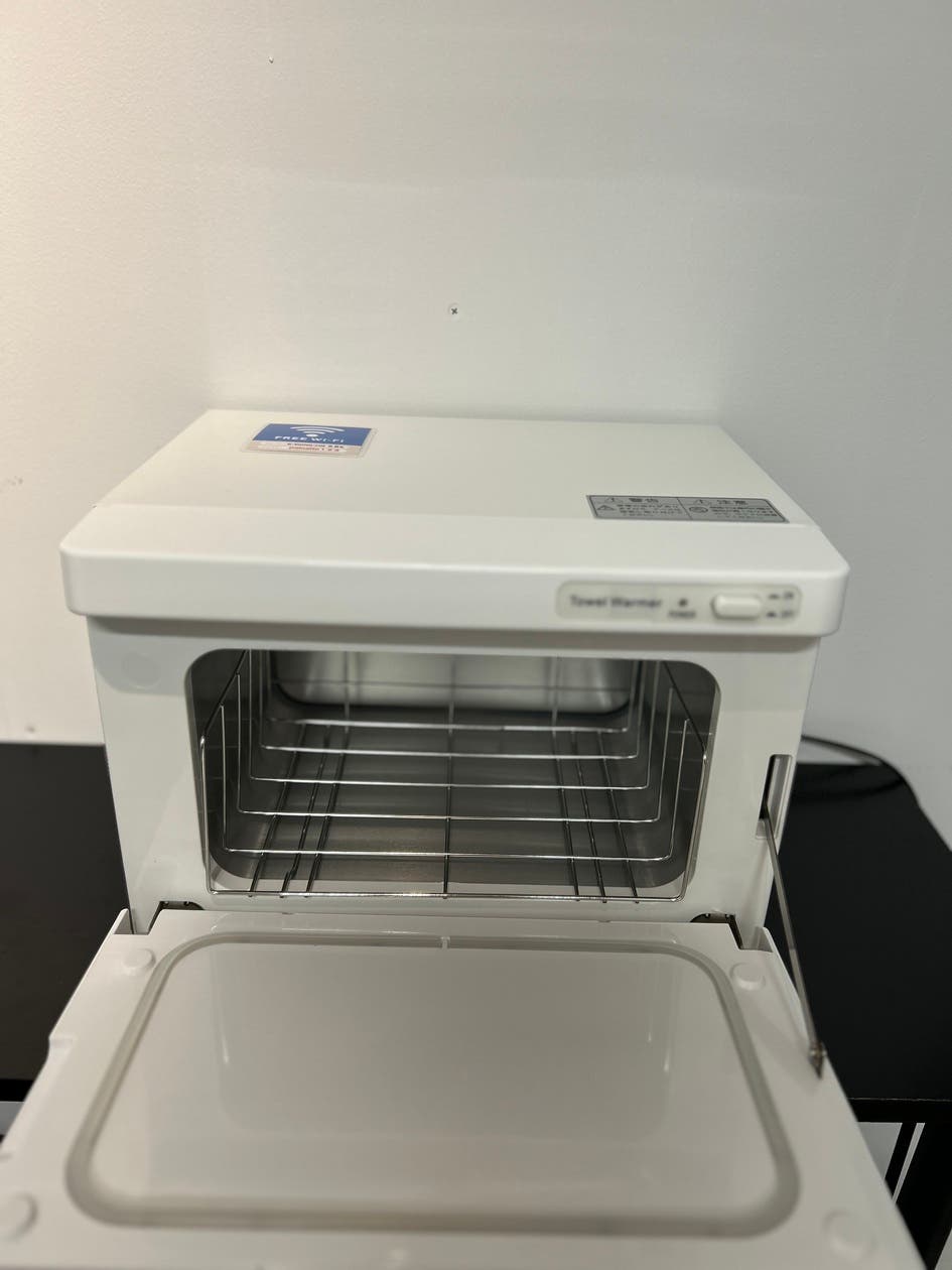 レンタルサロン・個室☆ネイリスト☆アイリスト☆カウンセリング☆ポップアップ☆出張販売などの写真11