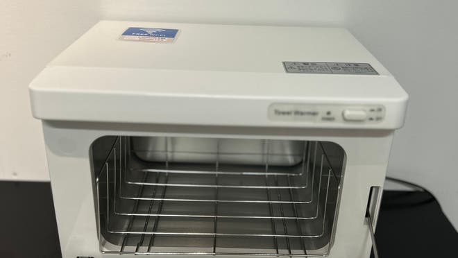 レンタルサロン・個室☆ネイリスト☆アイリスト☆カウンセリング☆ポップアップ☆出張販売などの写真11