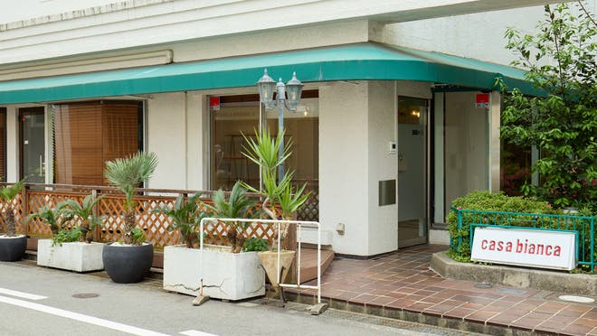 【平日割引実施中】【大阪天満宮駅3分】room1 ポップアップや展示会に最適な視認性抜群路面に面したウッド調レンタルスペースの写真10