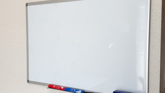 【2026/5pen!】【浜松駅5分、新浜松駅6分!1~4名】スモールオフィス・サロン・貸し会議室に最適なスペース!!の写真7