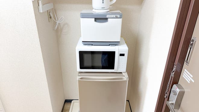 【2026/5pen!】【浜松駅5分、新浜松駅6分!1~4名】スモールオフィス・サロン・貸し会議室に最適なスペース!!の写真13