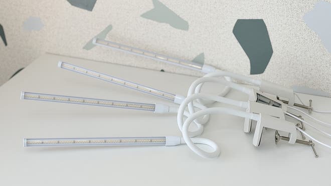 【2026/5pen!】【浜松駅5分、新浜松駅6分!1~4名】スモールオフィス・サロン・貸し会議室に最適なスペース!!の写真21