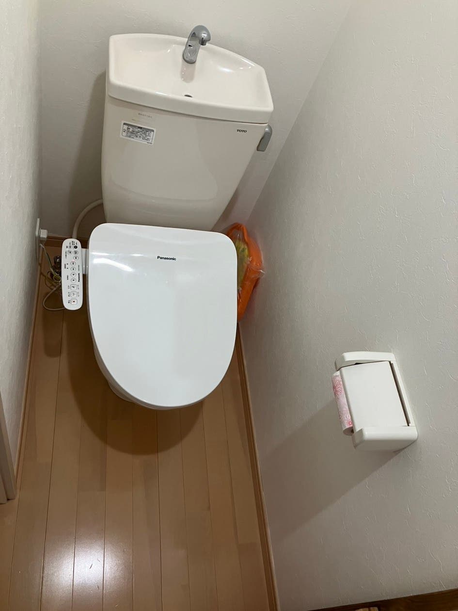 キッズルーム/ママ会/飲食持込可/住吉大社すぐの写真8