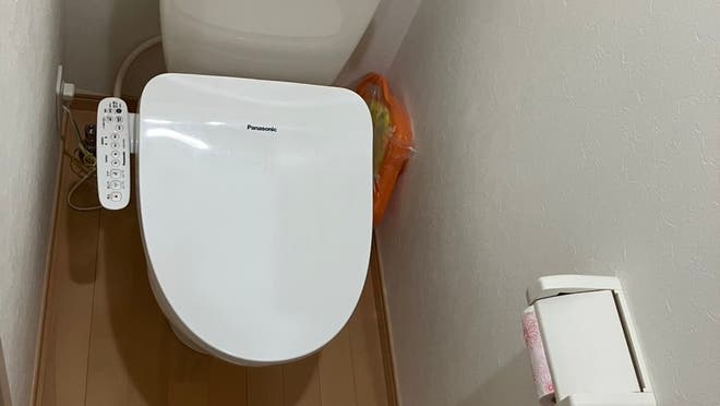 キッズルーム/ママ会/飲食持込可/住吉大社すぐの写真8