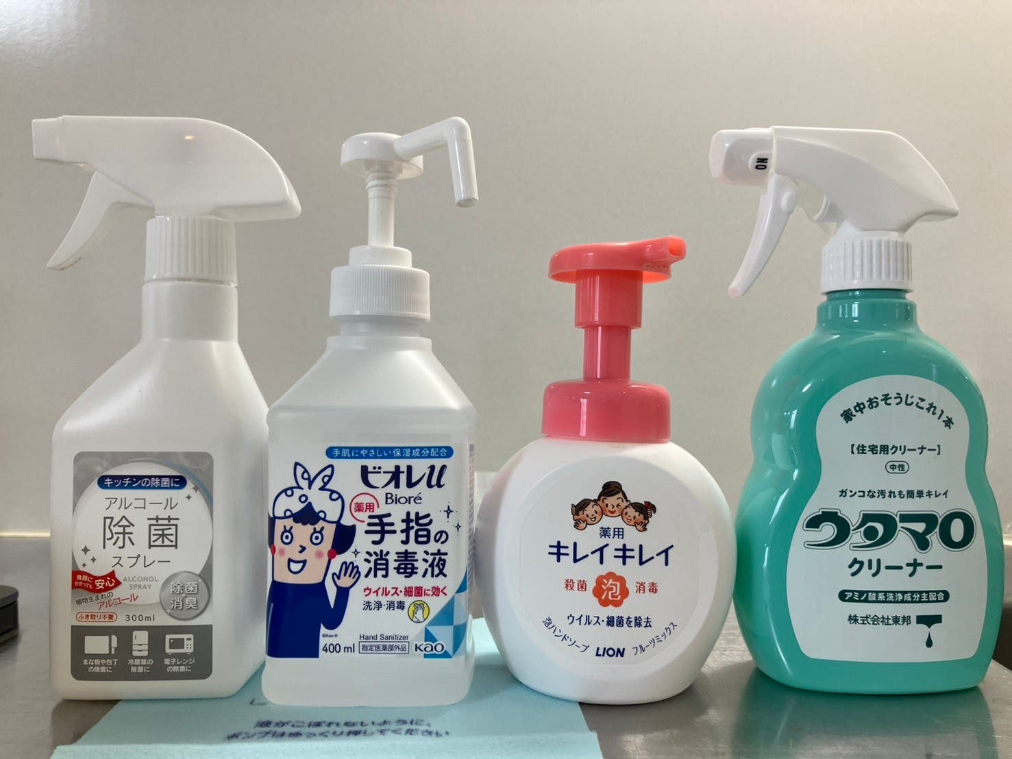 キッズルーム/ママ会/飲食持込可/住吉大社すぐの写真9