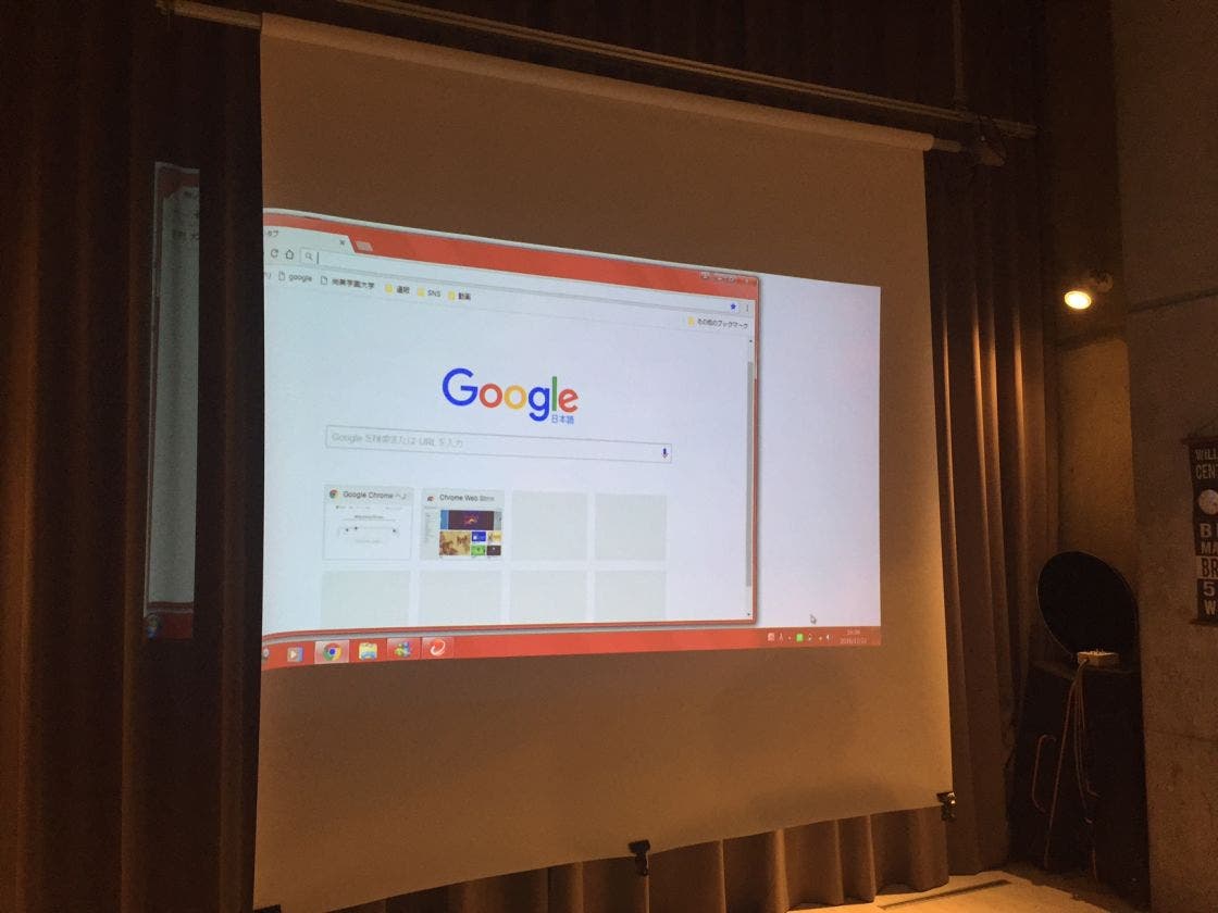 【芝浦ふ頭】天井高5m‼ ニューヨークのアートギャラリー風キッチン付き万能スタジオの写真29