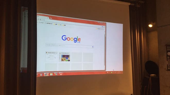 【芝浦ふ頭】天井高5m‼ ニューヨークのアートギャラリー風キッチン付き万能スタジオの写真29