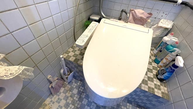【5月18日以降予約可能🌟 】1階で視認性抜群★岡山駅西口3分★wi-fi、50型モニター、ホワイトボード無料利用の写真7