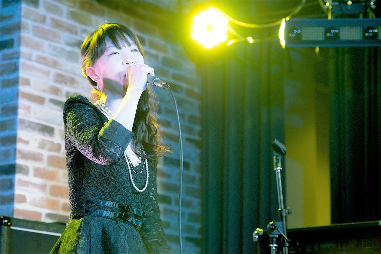 ライブイベント、パーティ、格安の飲み放題、食べ放題プラン完備。街コンなどにも最適！最大100人収容の多目的イベントスペースの写真12