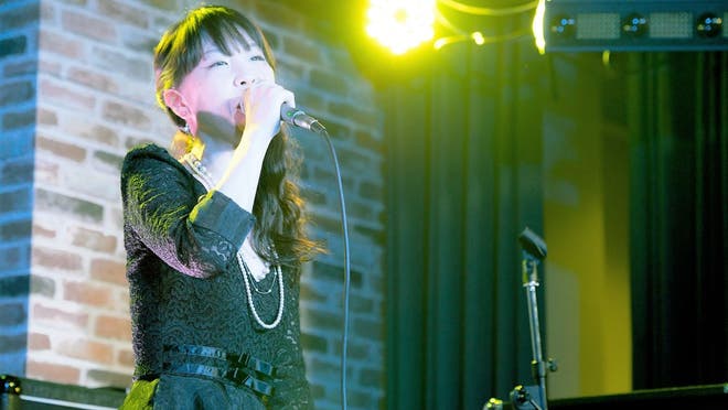 ライブイベント、パーティ、格安の飲み放題、食べ放題プラン完備。街コンなどにも最適!最大100人収容の多目的イベントスペースの写真12