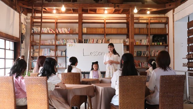 【築100年の古民家2階を貸切】 最大30名/パーティ/女子会/懇親会/勉強会/撮影/ミーティングなど活用可能!の写真5