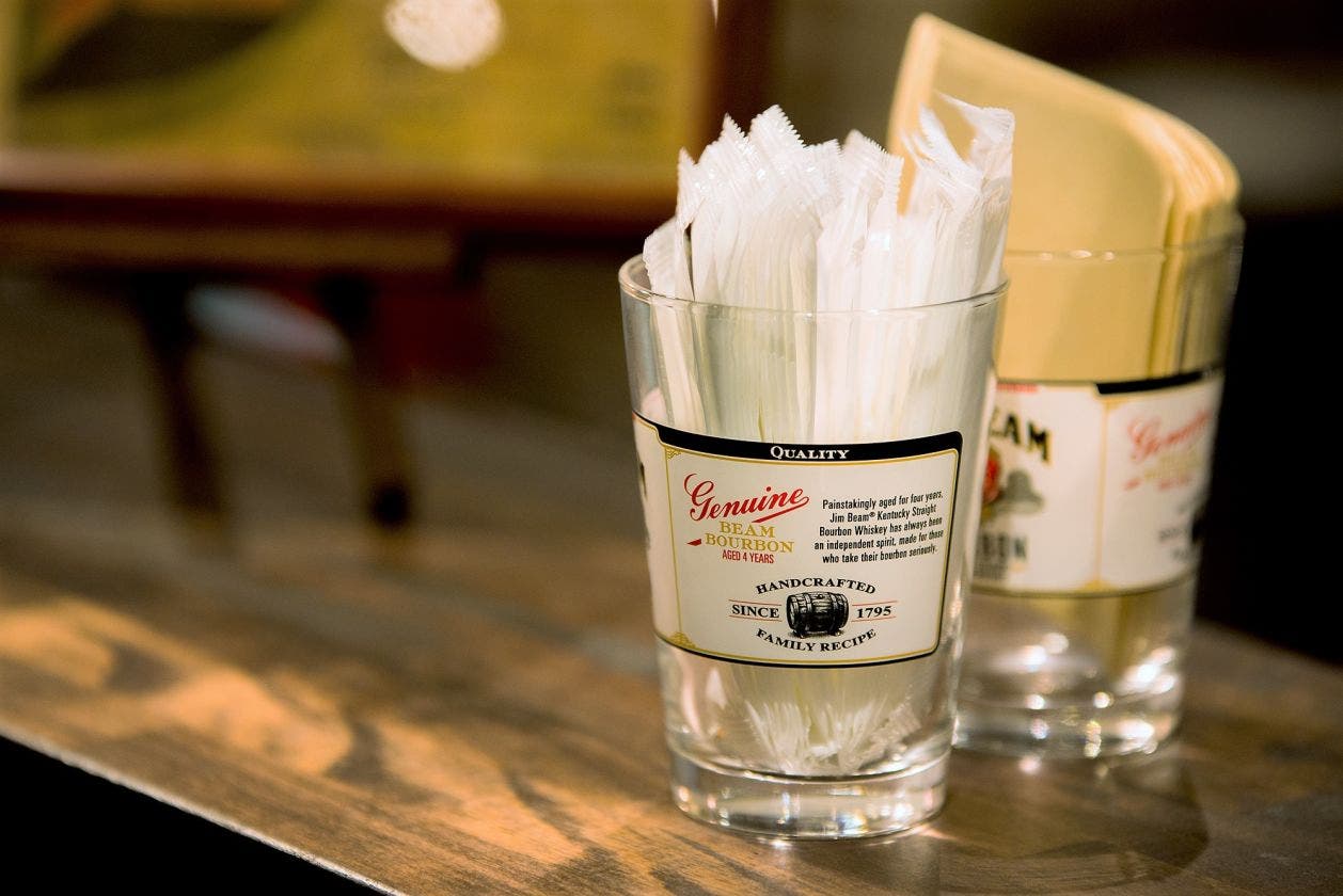 ライブイベント、パーティ、格安の飲み放題、食べ放題プラン完備。街コンなどにも最適！最大100人収容の多目的イベントスペースの写真11