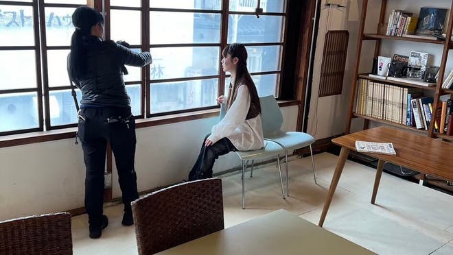 【築100年の古民家2階を貸切】 最大30名/パーティ/女子会/懇親会/勉強会/撮影/ミーティングなど活用可能!の写真8