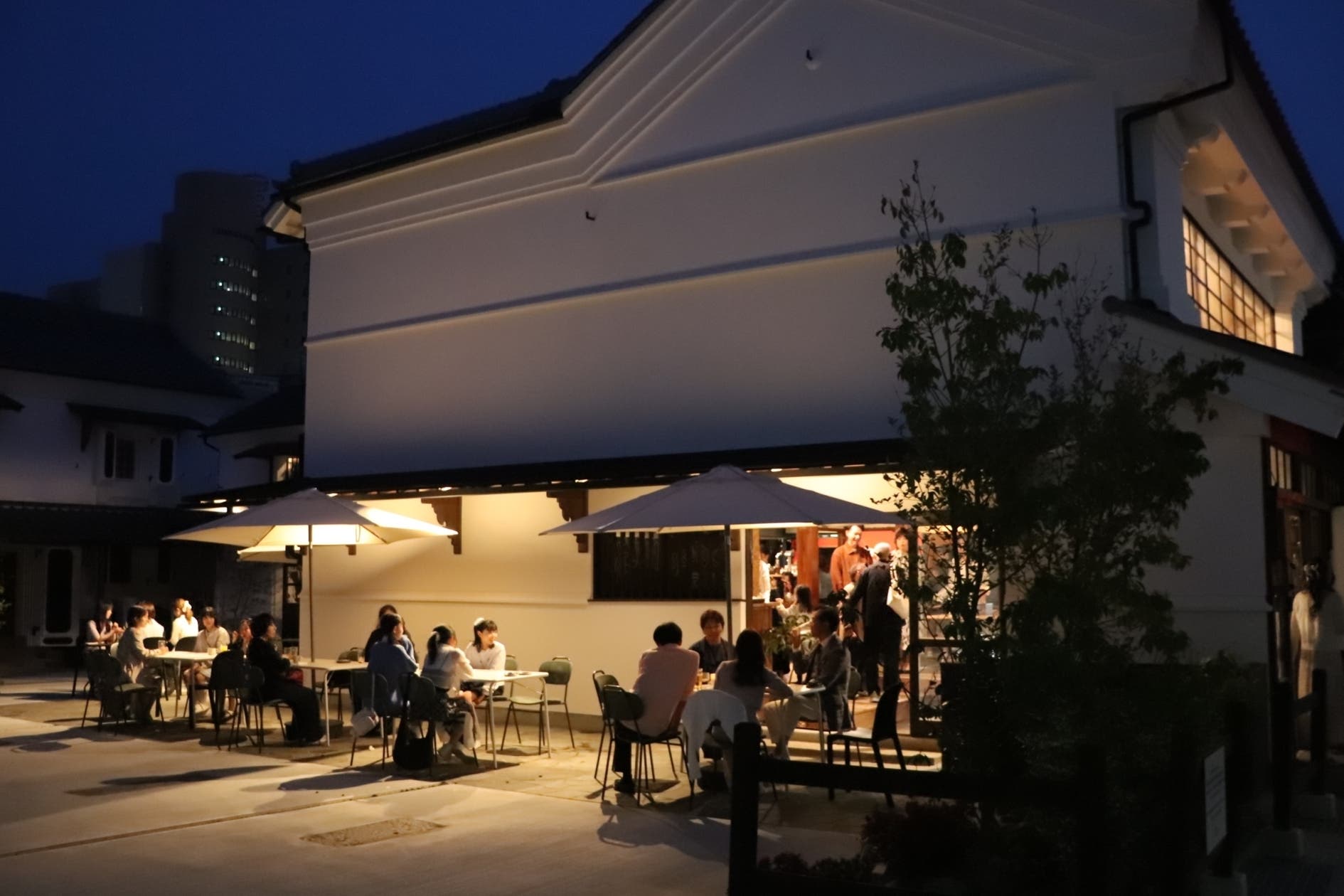 【築１００年の古民家２階を貸切】 最大30名/パーティ/女子会/懇親会/勉強会/撮影/ミーティングなど活用可能！の写真19