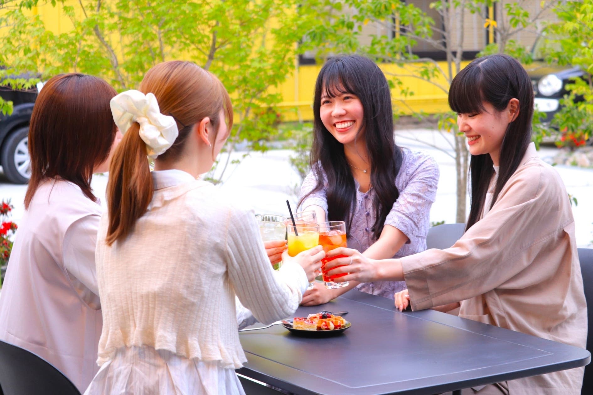 【築１００年の古民家２階を貸切】 最大30名/パーティ/女子会/懇親会/勉強会/撮影/ミーティングなど活用可能！の写真22