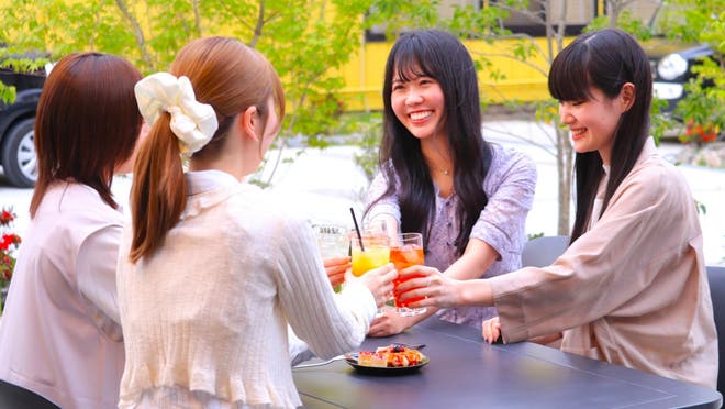 【築100年の古民家2階を貸切】 最大30名/パーティ/女子会/懇親会/勉強会/撮影/ミーティングなど活用可能!の写真22