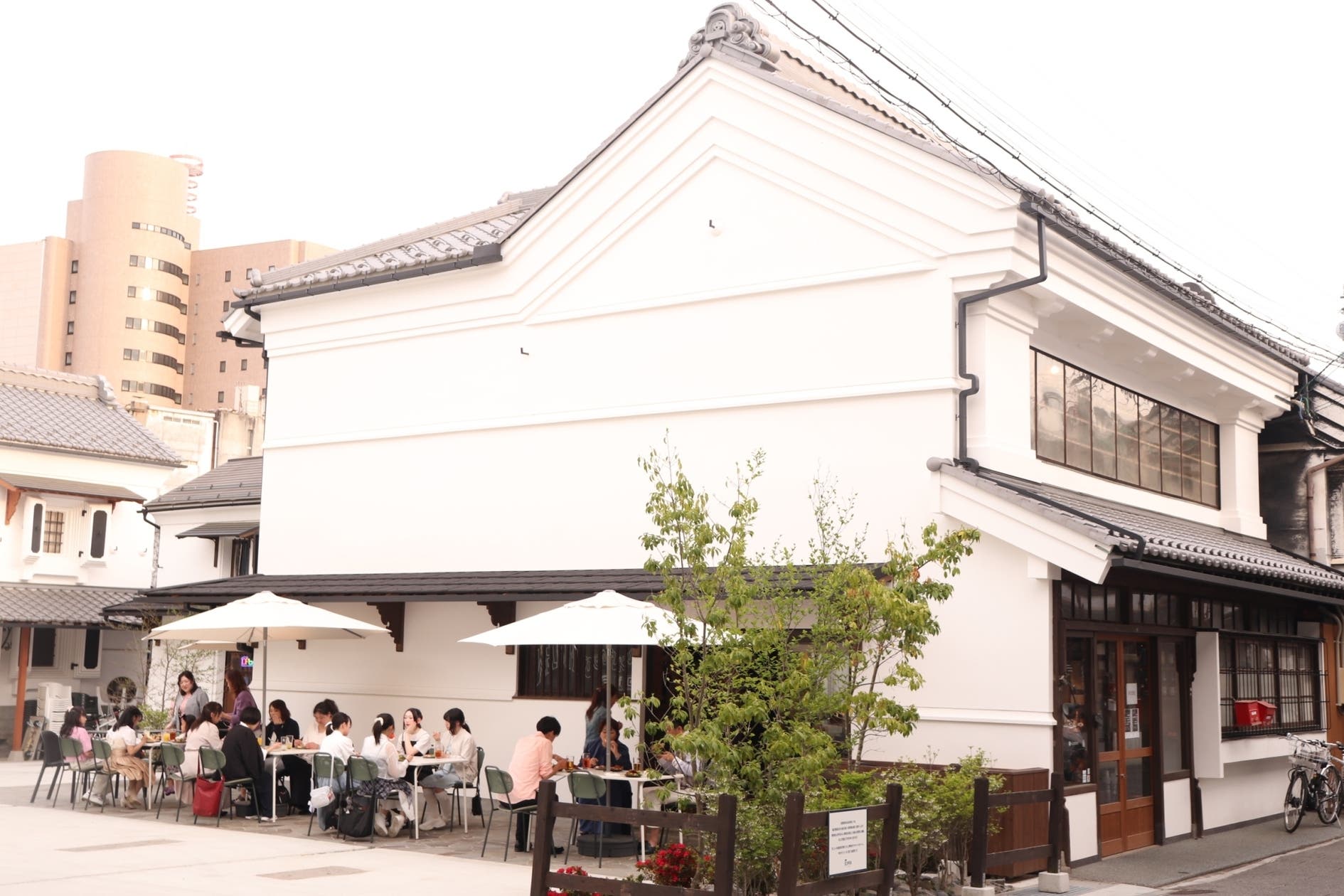 【築１００年の古民家２階を貸切】 最大30名/パーティ/女子会/懇親会/勉強会/撮影/ミーティングなど活用可能！の写真13