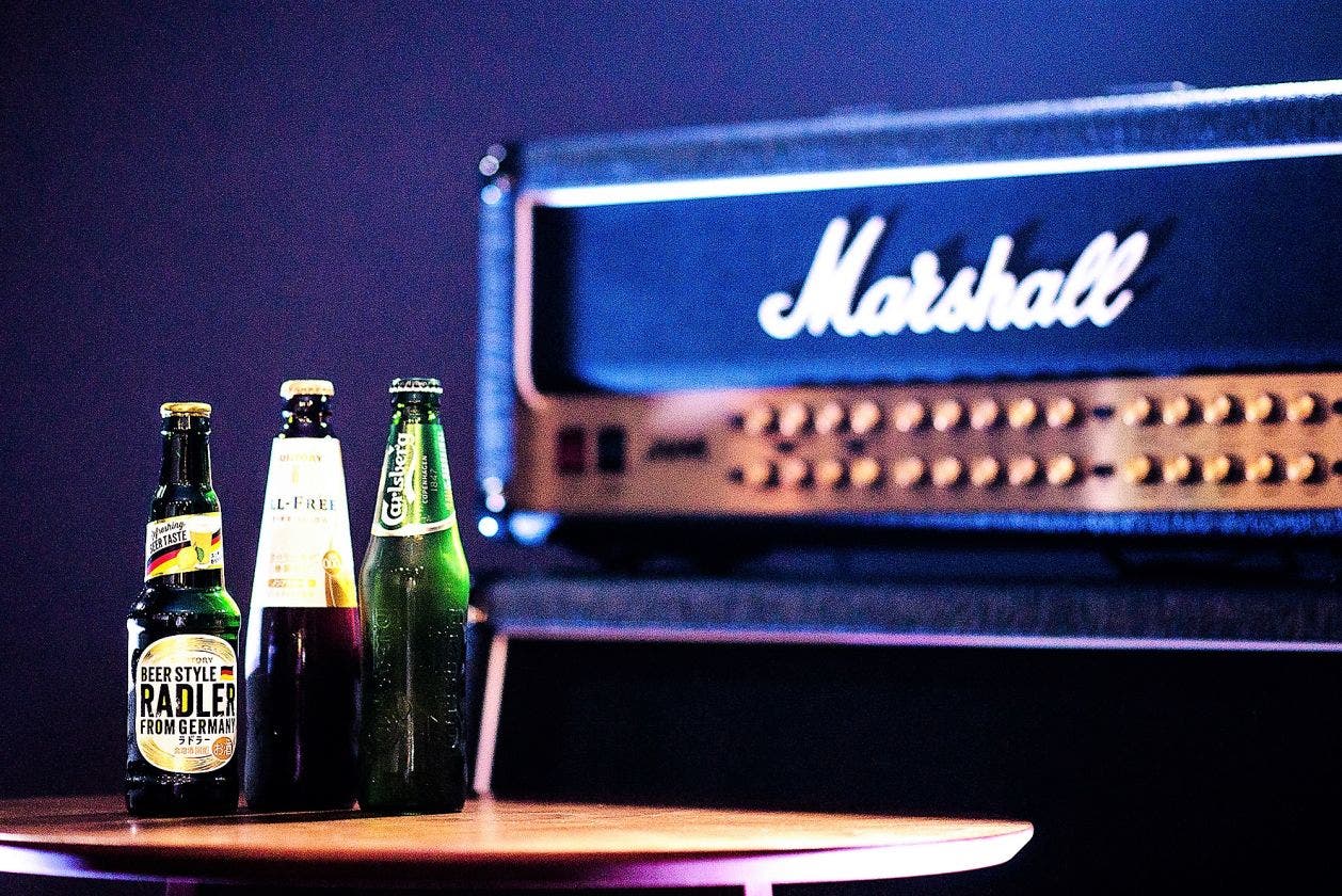 ライブイベント、パーティ、格安の飲み放題、食べ放題プラン完備。街コンなどにも最適！最大100人収容の多目的イベントスペースの写真14