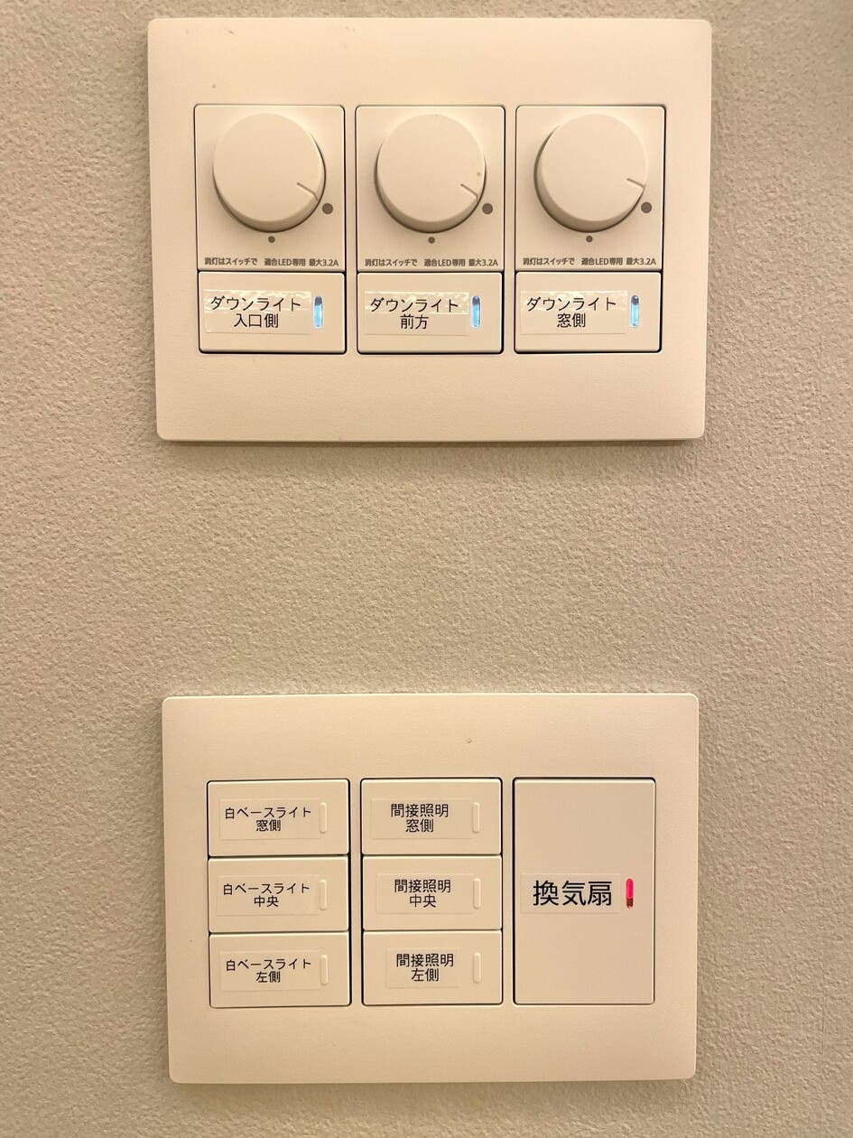 【Bst】飯田橋徒歩4分 最大44名！大スクリーン2台、防音、調光、備品0円、イベント、会議、セミナー、研修、講演、パーティーの写真28