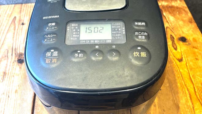 大人数で大人も子供も遊べるパーティー向けスペースの写真8