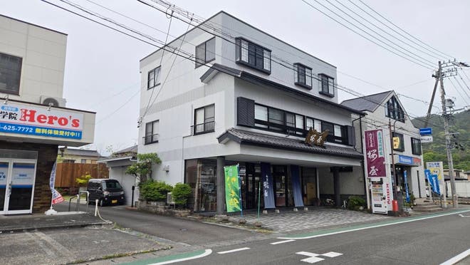 藤枝市岡部地区初!飲食持ち込み可!!イートインOKワークスペース Wi-Fi・コンセント・充電設備ありの写真11