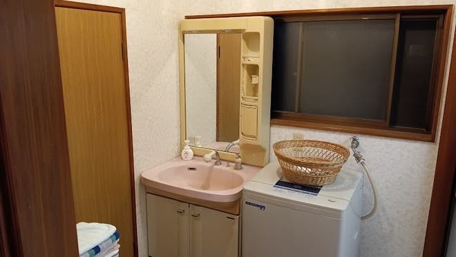 蔵衛門 別館 JR日豊本線山之口駅徒歩3分! 初夏のパーティーご予約承っております!!の写真7